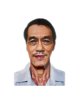 Online Obituary of Mr. Ching Chun Kiat - The Beautiful Memories