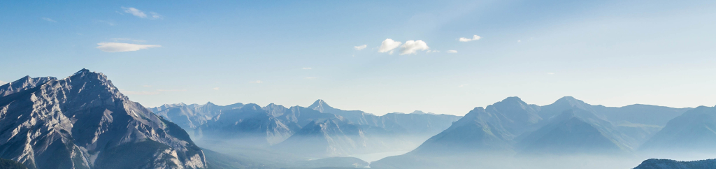 create-a-memorial-page-header - The Beautiful Memories