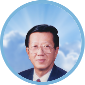 Joseph Ong's Instagram, Twitter & Facebook on IDCrawl