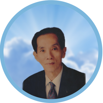 Online Obituary of Mr. Lee Ping - The Beautiful Memories