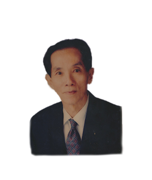 Online Obituary of Mr. Lee Ping - The Beautiful Memories
