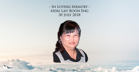 tbm-feature-image-lau-boon-eng - The Beautiful Memories