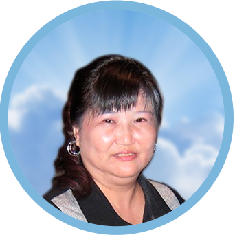 tbm-main-image-lau-boon-eng - The Beautiful Memories