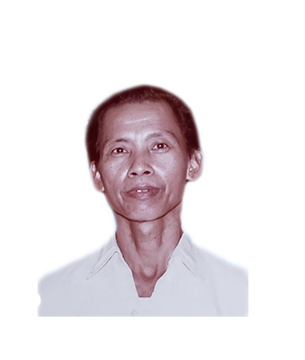 tbm-mast-head-image-ng-lee-choon-01 - The Beautiful Memories