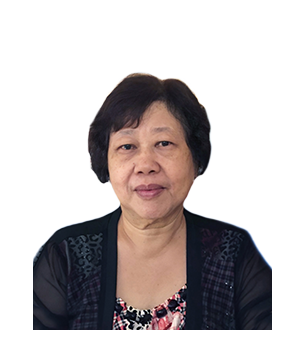 tbm-mast-head-image-how-fah-lin-01 - The Beautiful Memories