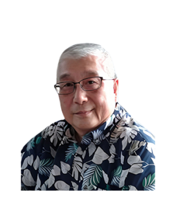 Online Obituary of Mr. Quek Ken Hui - The Beautiful Memories